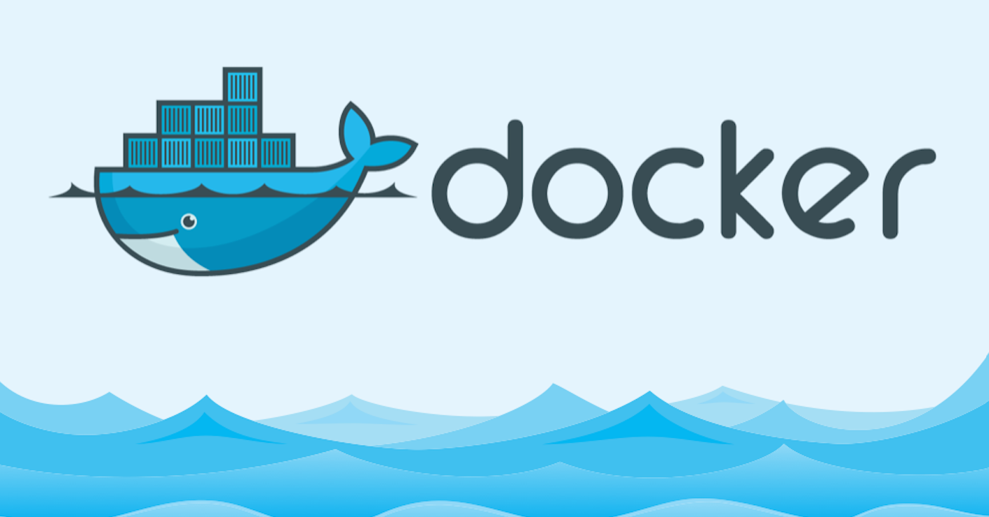What Is Docker A Revolutionary Change In Computing