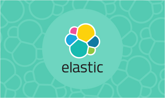 Elasticsearch Mapping The Basics Two Types And A Few Examples