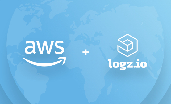 Keeping It Local Bringing Logz Io To An AWS Region Near You Logz Io