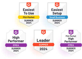 Explore: Your Faster, Easier Log Management UI is Here | Logz.io