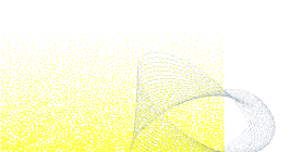 Grok Pattern Examples for Log Parsing | Logz.io