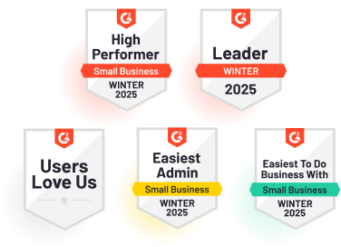 Grok Pattern Examples for Log Parsing | Logz.io