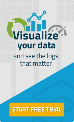 The Complete Guide to the ELK Stack - Logz.io