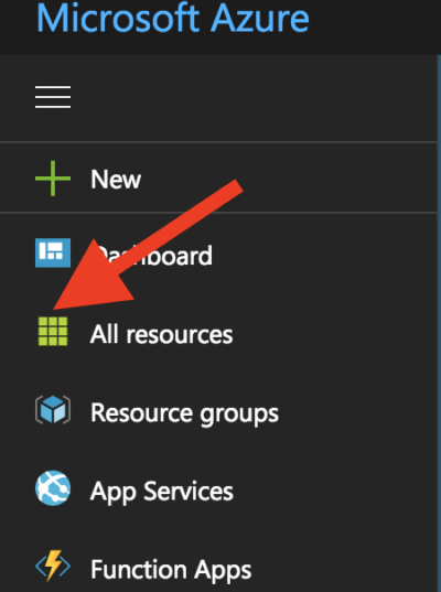 How to Install the ELK Stack on Azure