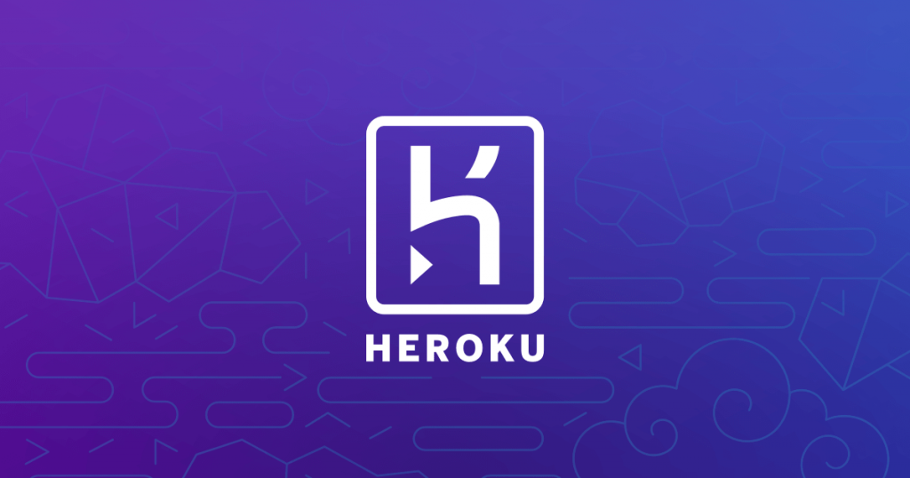 Heroku Log Analysis with the ELK Stack - Logz.io Heroku Log Analysis with the ELK Stack - Logz.io