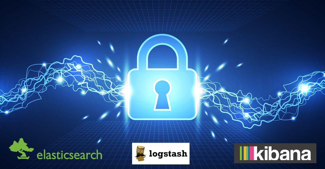 How to Build a SIEM Dashboard for AWS Using the ELK Stack | Logz.io