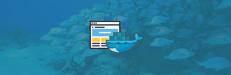 Docker Logging With The Elk Stack Part One