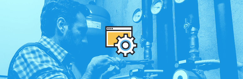 The Complete Guide to the ELK Stack - 2018 - Logz.io