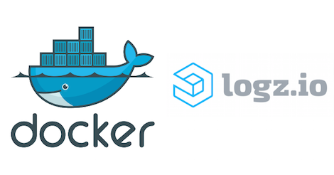 Introducing the Logz.io Docker Log Collector | Logz.io