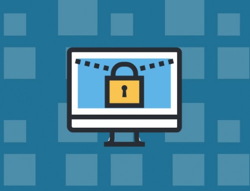 The Complete Guide to the ELK Stack - Logz.io