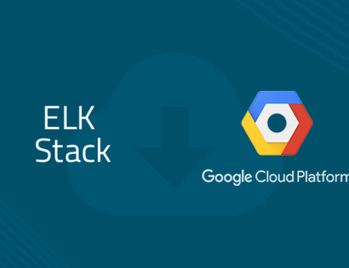 Elasticsearch Mapping: The Basics, Two Types, and a Few Examples
