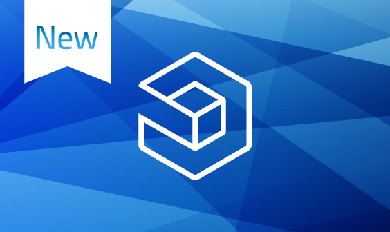 What’s New in Logz.io - September 2016 What’s New in Logz.io - September 2016