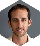 Log Analysis Software That Combines ELK + Machine Learning