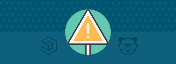 Aggregated Alerting for Logs with Logz.io and BigPanda | Logz.io Aggregated Alerting for Logs with Logz.io and BigPanda | Logz.io