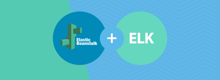 Logging AWS Elastic Beanstalk with ELK - Logz.io