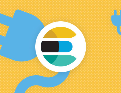 Elasticsearch Mapping: The Basics, Two Types, and a Few Examples