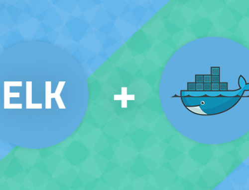 Elasticsearch Mapping: The Basics, Two Types, and a Few Examples