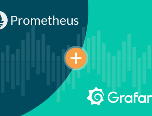 Elasticsearch Mapping: The Basics, Two Types, and a Few Examples