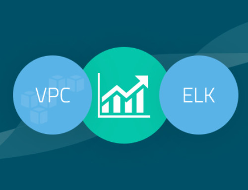 Elasticsearch Mapping: The Basics, Two Types, and a Few Examples