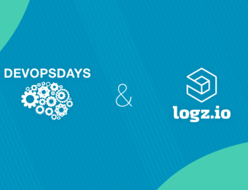 MongoDB Performance Monitoring with the ELK Stack - Logz.io MongoDB Performance Monitoring with the ELK Stack - Logz.io