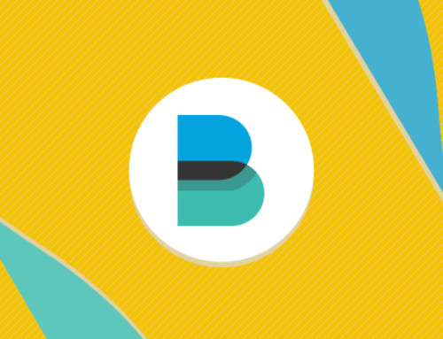 Elasticsearch Mapping The Basics Two Types And A Few Examples