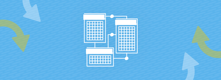 Building a Continuous Integration Pipeline: Decisions and Considerations Building a Continuous Integration Pipeline: Decisions and Considerations