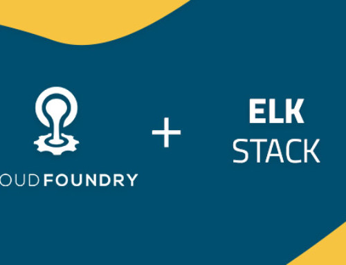 How to Install the ELK Stack on Google Cloud Platform - Logz.io