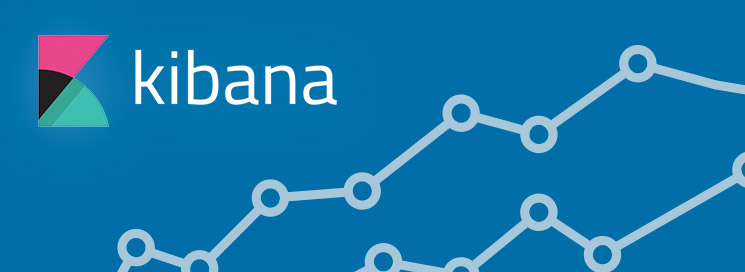 Taking A Look At Kibana’s Time Series Visual Builder - Logz.io