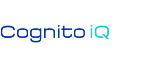 Cognito iQ ELK Stack Case Study | Logz.io