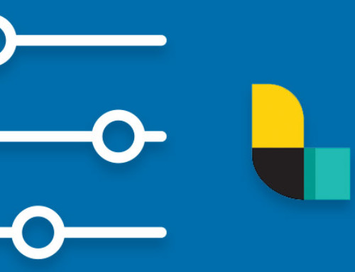 Using Kibana Timelion for Time Series Analysis - Logz.io