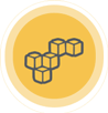 Logz.io: Secure & Scalable Log Management with Cloud-Based ELK