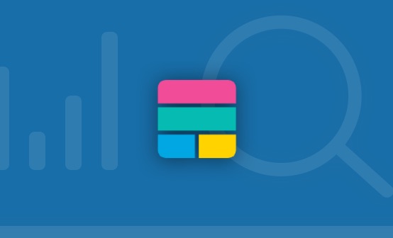 Elasticsearch 1O1 | Logz.io