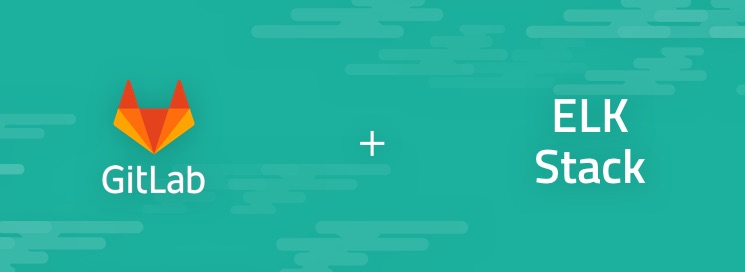 Monitoring Your Gitlab Environment With The Elk Stack