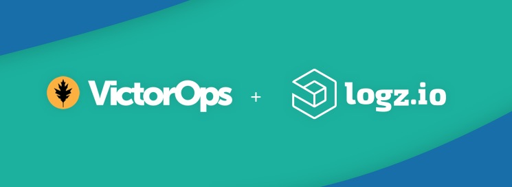 Introducing the VictorOps Integration in Logz.io - Logz.io