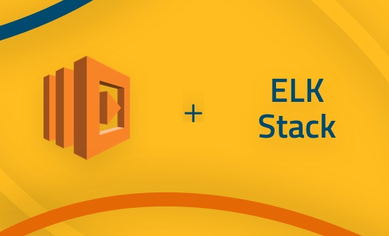 Monitoring Magento Visitor Logs With The Elk Stack