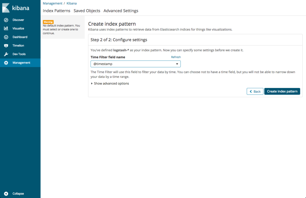The Complete Guide to the ELK Stack - 2018 | Logz.io