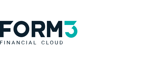 How Form3 Mitigates Issues and Cuts Operational Costs with Logz.io