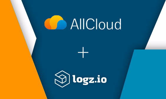 How AllCloud and Logz.io Have Built a Successful Cloud Partnership ...