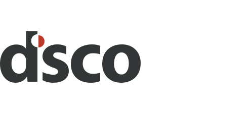 Dsco's Journey towards Enhanced Visibility using Logz.io