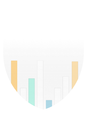 Logz.io: Secure & Scalable Log Management with Cloud-Based ELK