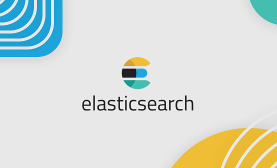 How To Use Aws Elasticsearch For Log Management