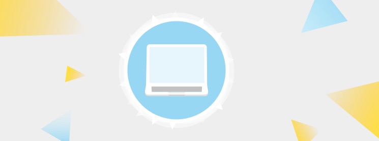 Advanced Mitigation Techniques to Stop DDoS Attacks | Logz.io Advanced Mitigation Techniques to Stop DDoS Attacks | Logz.io