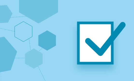 Monitoring and Logging Requirements for Compliance | Logz.io