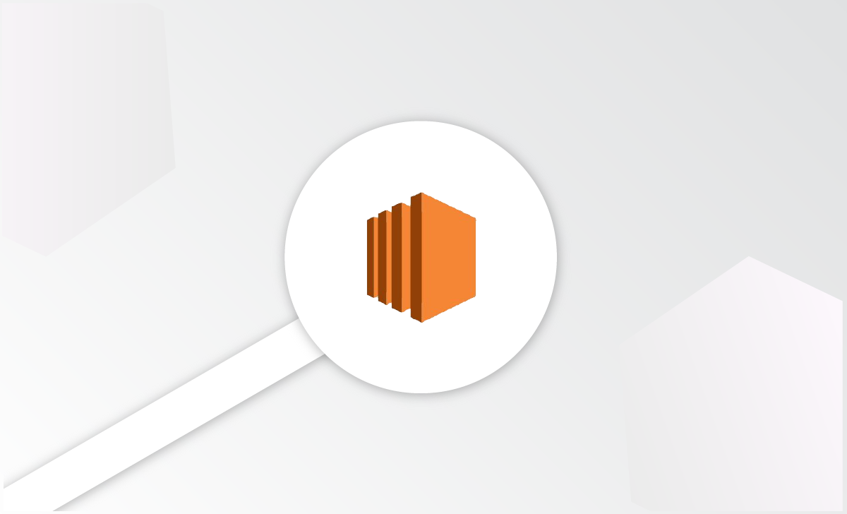 Logging AWS Elastic Beanstalk with ELK | Logz.io