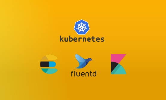 Installing The Efk Stack With Kubernetes With Gke