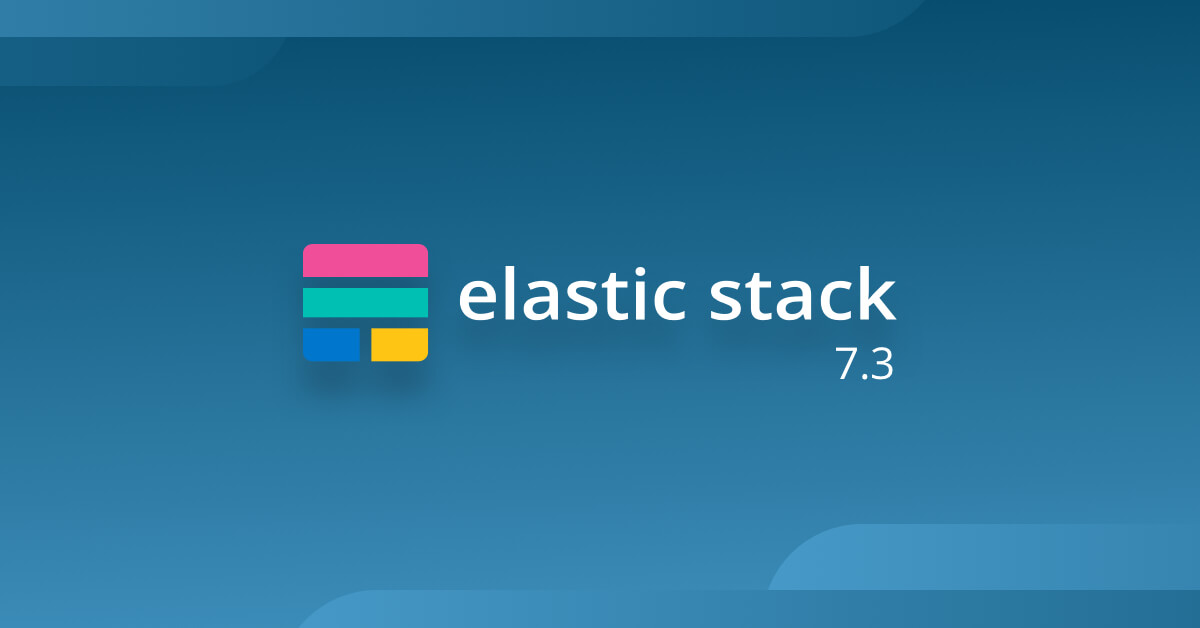 Logz.io: Secure & Scalable Log Management with Cloud-Based ELK