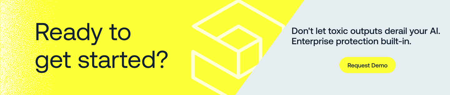 What Is LLM Toxicity? Detection & Mitigation